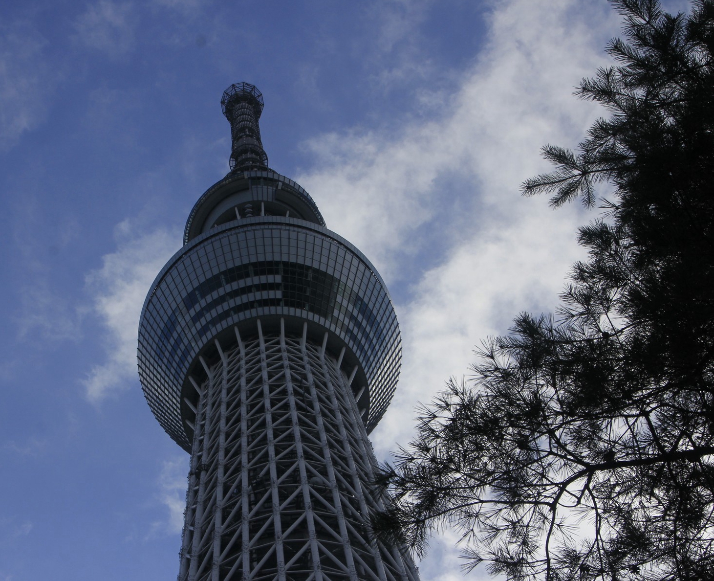 晴空塔位置,天空树晴空塔,晴空塔(第2页)_大山谷图库