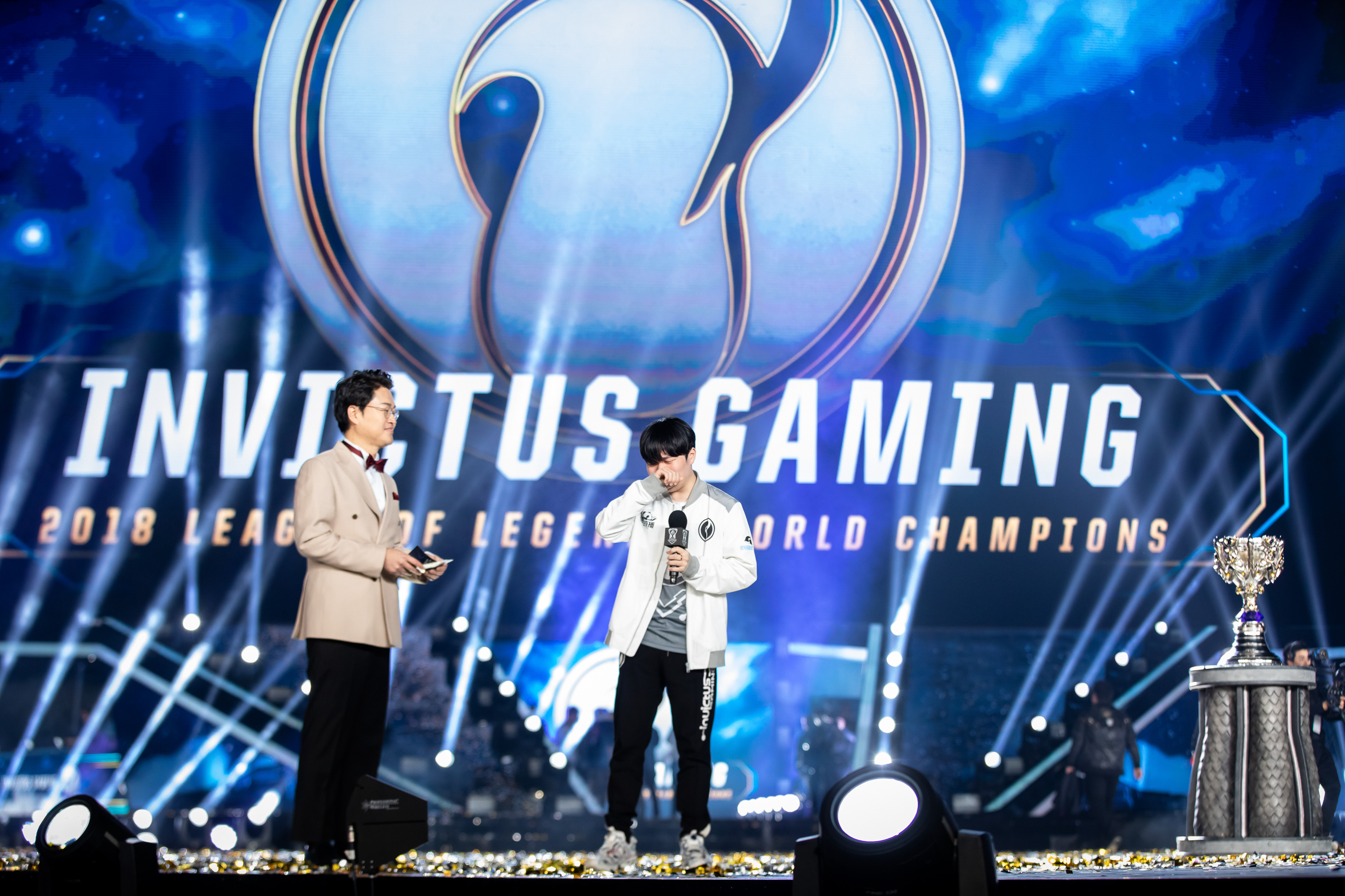 ig邀请函,邀请函,邀请函模板_大山谷图库