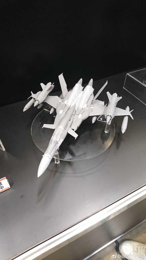 sv51,_大山谷图库