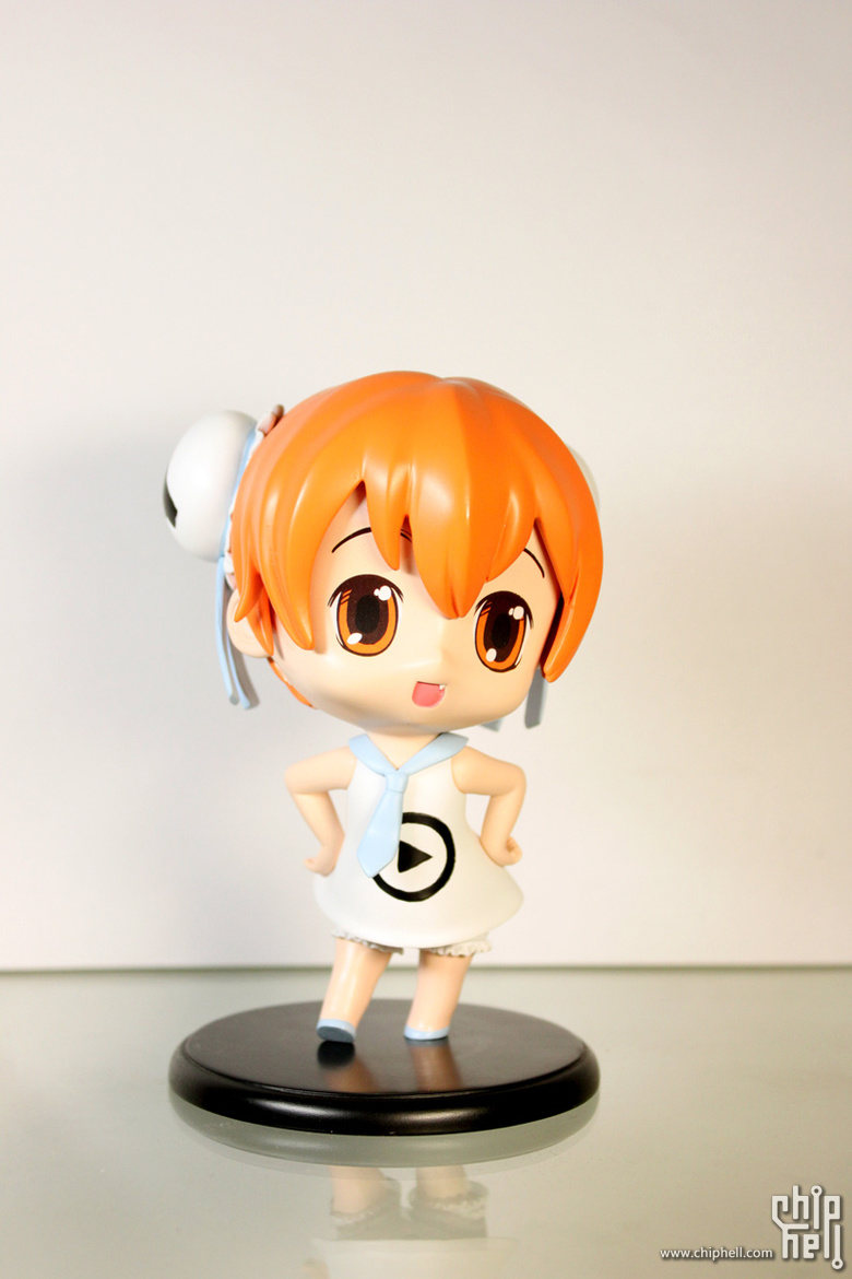 ac娘手办-千图网