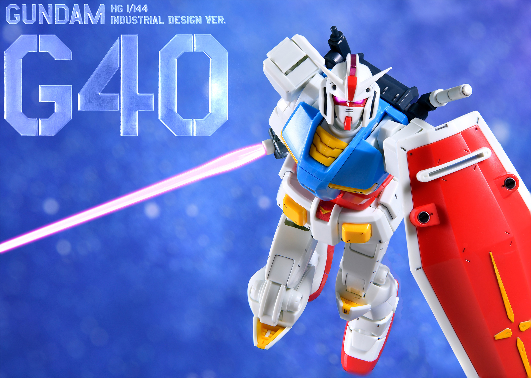 高达g40,高达00_大山谷图库