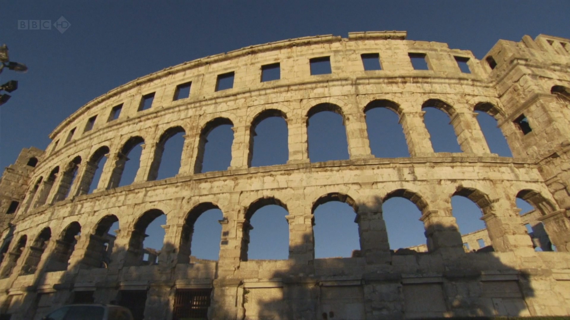 纪录片.BBC.黄石.2009[三集合并][高清][英字] - AcFun弹幕视频网 - 认真你就输啦 (?ω?)ノ- ( ゜- ゜)つロ