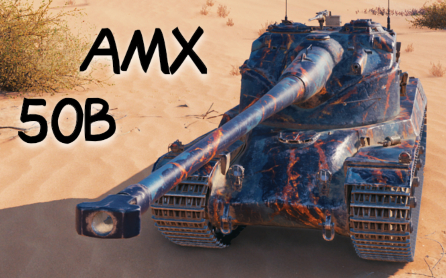 amx50b壁纸-千图网