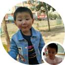 【4k修复60帧】新版葫芦娃全52集合集 - AcFun弹幕视频网 - 认真你就输啦 (?ω?)ノ- ( ゜- ゜)つロ