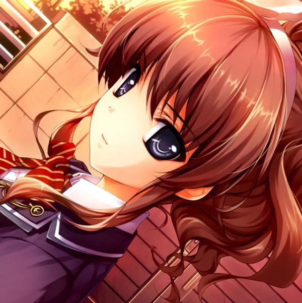 【4k修复60帧】名侦探柯南—OP歌曲大合集【共51个视频】【全部更新完毕】 - AcFun弹幕视频网 - 认真你就输啦 (?ω?)ノ- ( ゜- ゜)つロ