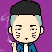 【中国唱诗班】动画合集 - AcFun弹幕视频网 - 认真你就输啦 (?ω?)ノ- ( ゜- ゜)つロ