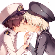 【OAD】银魂 2016 爱染香篇 上【LAC字幕组】 - AcFun弹幕视频网 - 认真你就输啦 (?ω?)ノ- ( ゜- ゜)つロ