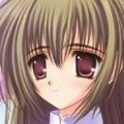 【STN快报第七季57】里昂在东南亚分别找到了病和毒 - AcFun弹幕视频网 - 认真你就输啦 (?ω?)ノ- ( ゜- ゜)つロ