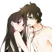 【野良神】720P【WOLF字幕组】 - AcFun弹幕视频网 - 认真你就输啦 (?ω?)ノ- ( ゜- ゜)つロ