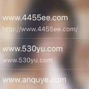 眼镜御姐，极致热辣【UP&DOWN】 - AcFun弹幕视频网 - 认真你就输啦 (?ω?)ノ- ( ゜- ゜)つロ