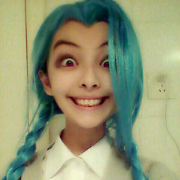 谜之《Thumbs Up》舞蹈？？？？ - AcFun弹幕视频网 - 认真你就输啦 (?ω?)ノ- ( ゜- ゜)つロ