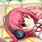 【4k修复60帧】名侦探柯南—OP歌曲大合集【共51个视频】【全部更新完毕】 - AcFun弹幕视频网 - 认真你就输啦 (?ω?)ノ- ( ゜- ゜)つロ