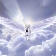 【4k修复60帧】霉霉泰勒·斯威夫特52个MV合集【收藏级画质】【已更新12个MV】 - AcFun弹幕视频网 - 认真你就输啦 (?ω?)ノ- ( ゜- ゜)つロ