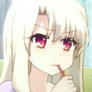 【死神】1-366集！一口气看完，大制作！ - AcFun弹幕视频网 - 认真你就输啦 (?ω?)ノ- ( ゜- ゜)つロ