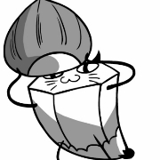 辐射4 MOD手把手安装教程 前期设置 安装NMM 自动或手动安装MOD - AcFun弹幕视频网 - 认真你就输啦 (?ω?)ノ- ( ゜- ゜)つロ