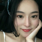 【4k修复60帧】新版葫芦娃全52集合集 - AcFun弹幕视频网 - 认真你就输啦 (?ω?)ノ- ( ゜- ゜)つロ