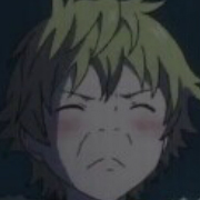 hjm新春秀 - AcFun弹幕视频网 - 认真你就输啦 (?ω?)ノ- ( ゜- ゜)つロ