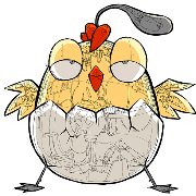 【AC18】预告祝贺ACfun18周年Catch the Wave - AcFun弹幕视频网 - 认真你就输啦 (?ω?)ノ- ( ゜- ゜)つロ