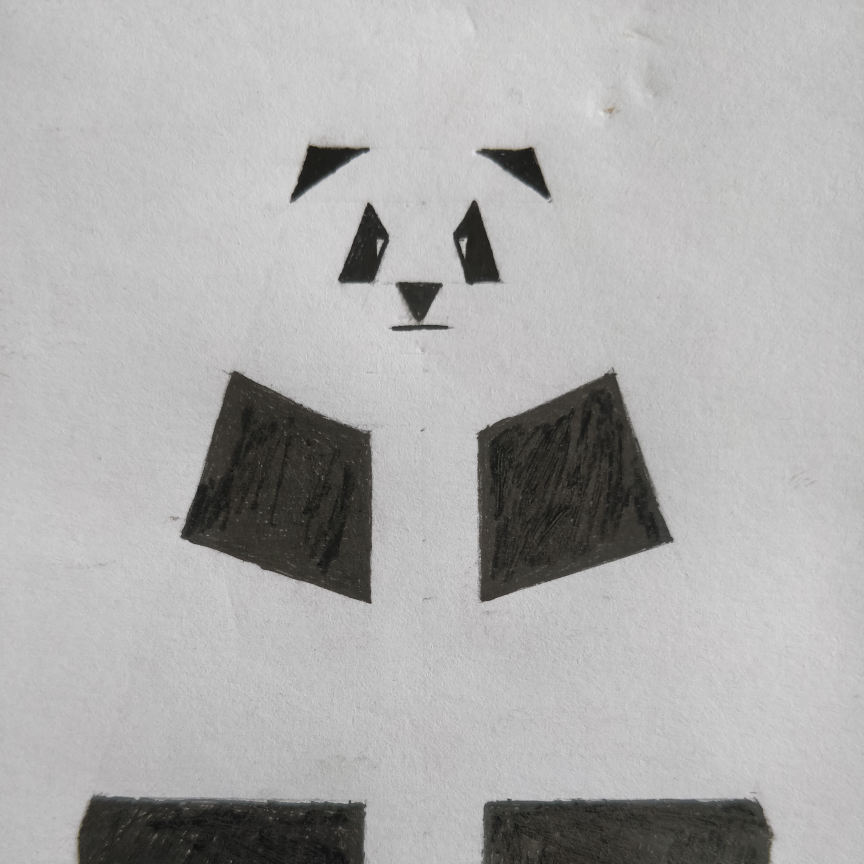 【张学友】活出生命Live演唱会-2004 - AcFun弹幕视频网 - 认真你就输啦 (?ω?)ノ- ( ゜- ゜)つロ