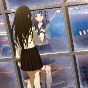 年度直播名场面～lex:出轨太痛苦了 - AcFun弹幕视频网 - 认真你就输啦 (?ω?)ノ- ( ゜- ゜)つロ