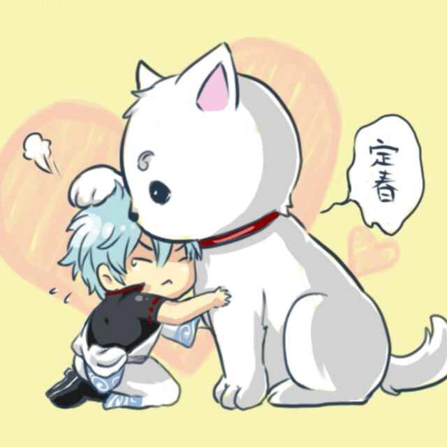 【480P】《幸运的卢克》【1-52_国语】（1970） - AcFun弹幕视频网 - 认真你就输啦 (?ω?)ノ- ( ゜- ゜)つロ