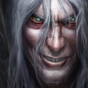 VAM 【完 美 世 界】 柳神 · 森林舞 MAMAMOO - ILLELLA - AcFun弹幕视频网 - 认真你就输啦 (?ω?)ノ- ( ゜- ゜)つロ