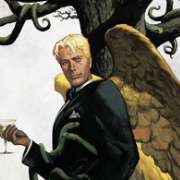 【死神】1-366集！一口气看完，大制作！ - AcFun弹幕视频网 - 认真你就输啦 (?ω?)ノ- ( ゜- ゜)つロ