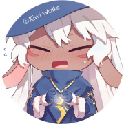 年度直播名场面～lex:出轨太痛苦了 - AcFun弹幕视频网 - 认真你就输啦 (?ω?)ノ- ( ゜- ゜)つロ