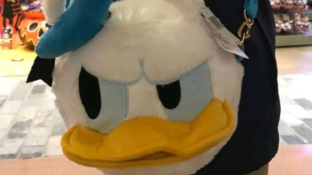 Naimi奶咪大合集 邪恶终将被打败 - AcFun弹幕视频网 - 认真你就输啦 (?ω?)ノ- ( ゜- ゜)つロ