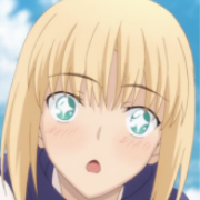 【OAD】银魂 2016 爱染香篇 上【LAC字幕组】 - AcFun弹幕视频网 - 认真你就输啦 (?ω?)ノ- ( ゜- ゜)つロ