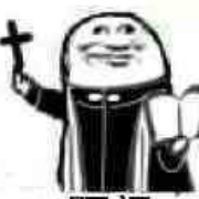 【1997】逮捕令 第一季 全51话 - AcFun弹幕视频网 - 认真你就输啦 (?ω?)ノ- ( ゜- ゜)つロ