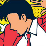 年度直播名场面～lex:出轨太痛苦了 - AcFun弹幕视频网 - 认真你就输啦 (?ω?)ノ- ( ゜- ゜)つロ