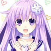 【剧场版】机动战士高达F91【BDRIP】 - AcFun弹幕视频网 - 认真你就输啦 (?ω?)ノ- ( ゜- ゜)つロ