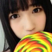 【櫻坂46字幕组】2025.2.2「转角就是櫻坂吗？」EP220 真的长大了吗？转櫻二十岁庆祝会 上 - AcFun弹幕视频网 - 认真你就输啦 (?ω?)ノ- ( ゜- ゜)つロ