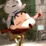 【华纳蓝光BD】猫和老鼠 Tom and Jerry 黄金时代 1940-1958 (1-9) - AcFun弹幕视频网 - 认真你就输啦 (?ω?)ノ- ( ゜- ゜)つロ