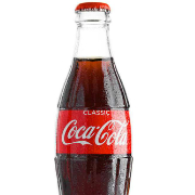 Battlefield4张将军演讲 - AcFun弹幕视频网 - 认真你就输啦 (?ω?)ノ- ( ゜- ゜)つロ