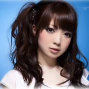 乒乓球 男子单打1/4决赛 樊振东VS张本智和 - AcFun弹幕视频网 - 认真你就输啦 (?ω?)ノ- ( ゜- ゜)つロ