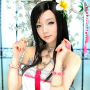 【剧场版】机动战士高达F91【BDRIP】 - AcFun弹幕视频网 - 认真你就输啦 (?ω?)ノ- ( ゜- ゜)つロ