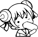 Naimi奶咪大合集 邪恶终将被打败 - AcFun弹幕视频网 - 认真你就输啦 (?ω?)ノ- ( ゜- ゜)つロ