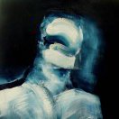 【全程回放】：冰壶 混双循环赛第4轮 中国vs瑞典 - AcFun弹幕视频网 - 认真你就输啦 (?ω?)ノ- ( ゜- ゜)つロ