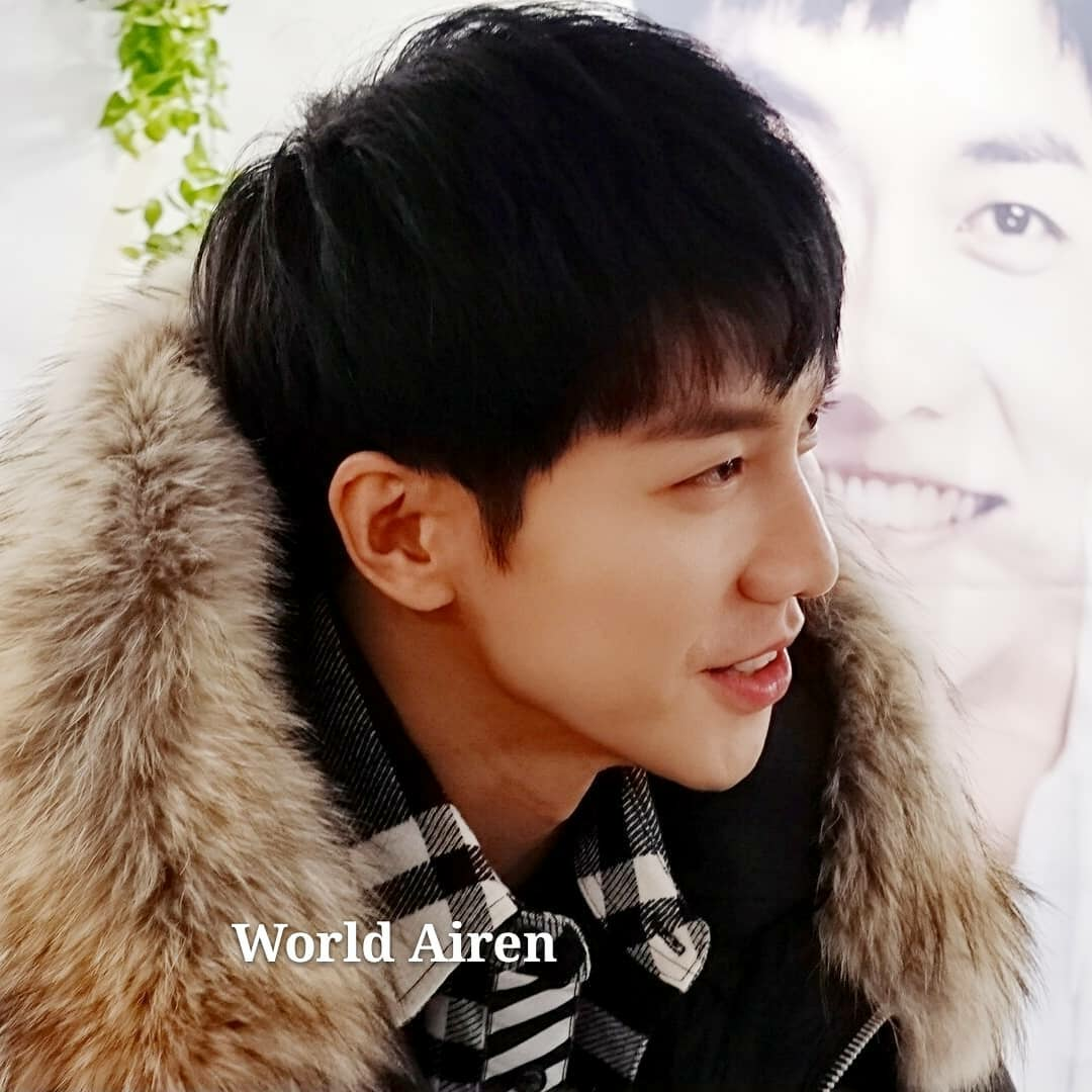 【李昇基】【两天一夜第一季】 2007年新翻精效中字合集~ - AcFun弹幕视频网 - 认真你就输啦 (?ω?)ノ- ( ゜- ゜)つロ