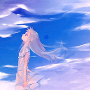 眼镜御姐，极致热辣【UP&DOWN】 - AcFun弹幕视频网 - 认真你就输啦 (?ω?)ノ- ( ゜- ゜)つロ