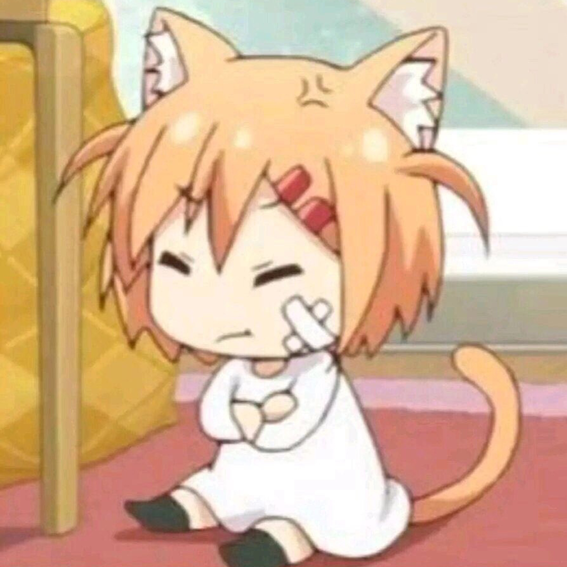 【OAD】银魂 2016 爱染香篇 上【LAC字幕组】 - AcFun弹幕视频网 - 认真你就输啦 (?ω?)ノ- ( ゜- ゜)つロ