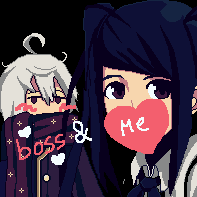 【4k修复60帧】Michael.Jackson全mv合集【收藏级别画质】【更新5首】 - AcFun弹幕视频网 - 认真你就输啦 (?ω?)ノ- ( ゜- ゜)つロ