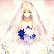 Wonder Girls Nobody - AcFun弹幕视频网 - 认真你就输啦 (?ω?)ノ- ( ゜- ゜)つロ