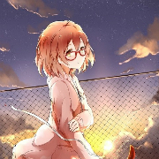 滑头鬼之孙第一季全集+OVA - AcFun弹幕视频网 - 认真你就输啦 (?ω?)ノ- ( ゜- ゜)つロ