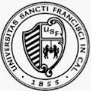 【2022年1月/菲鲁兹·蓝】JOJO奇妙冒险(第六季)石之海 正式PV【官方中字】 - AcFun弹幕视频网 - 认真你就输啦 (?ω?)ノ- ( ゜- ゜)つロ