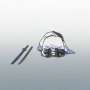 【OAD】银魂 2016 爱染香篇 上【LAC字幕组】 - AcFun弹幕视频网 - 认真你就输啦 (?ω?)ノ- ( ゜- ゜)つロ