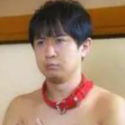 【合集】赤色的约定 全12集+OAD【BDRIP】 - AcFun弹幕视频网 - 认真你就输啦 (?ω?)ノ- ( ゜- ゜)つロ