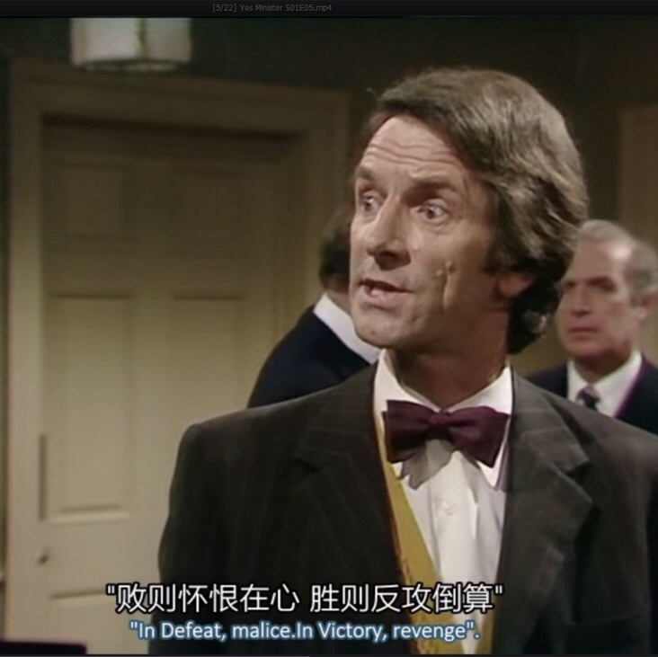 【记录的地平线】第二季720p - AcFun弹幕视频网 - 认真你就输啦 (?ω?)ノ- ( ゜- ゜)つロ